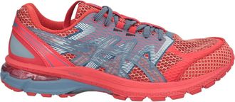 Asics SCHUHE - Sneakers auf YOOX.COM