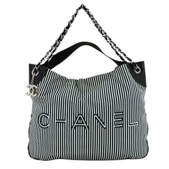 Chanel Damen, Pre-Owned, Mehrfarbig, ONE SIZEGr&ouml;&szlig;e
