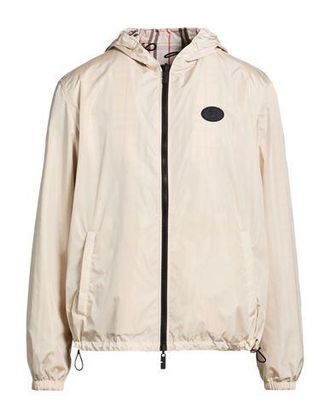 Burberry MANTEAUX - Vestes et blousons sur YOOX.COM