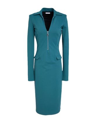Patrizia Pepe KLEIDER - Midi-Kleider auf YOOX.COM