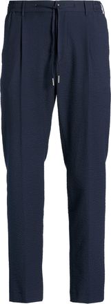 Tagliatore HOSEN & R&Ouml;CKE - Hosen auf YOOX.COM