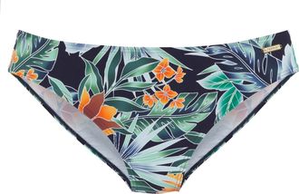 Sunseeker Bikinihose