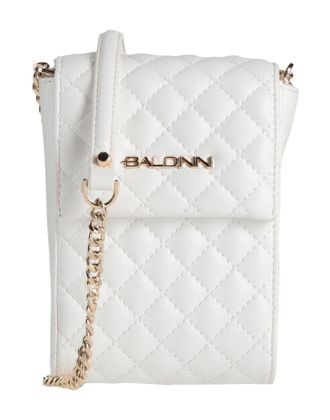 Baldinini TASCHEN - Umh&auml;ngetasche auf YOOX.COM
