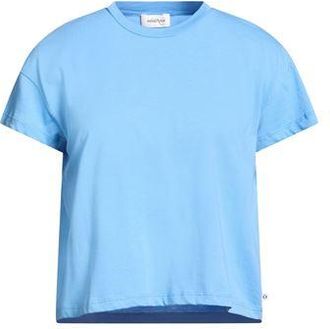 ottod'Ame TOPS - T-shirts sur YOOX.COM