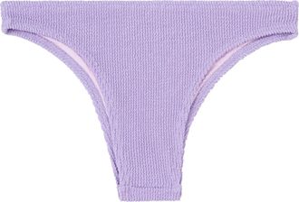 Araminta James Bas de Maillot Crinkle Araminta James