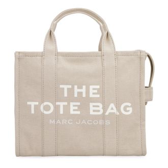 Marc Jacobs Damen, Taschen, Beige, ONE SIZEGr&ouml;&szlig;e