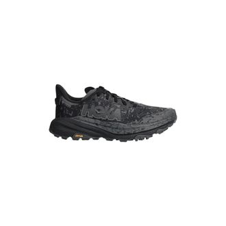 Hoka One One unisex, Sport, Gris, Taille: 40 EU Speedgoat 6 GTX