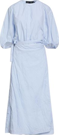 Proenza Schouler KLEIDER - Midi-Kleider auf YOOX.COM