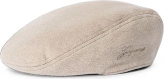 Jacquemus Jacquemus H&uuml;te - - Accessories - unisex - Beige - 58 CM