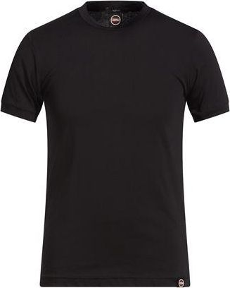 Colmar TOPS - T-shirts sur YOOX.COM