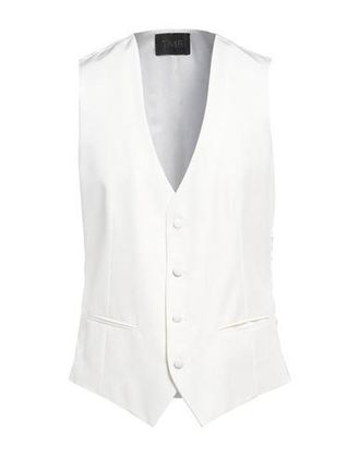 Tombolini Ensembles et coordonn&eacute;s - Gilets de costume sur YOOX.COM