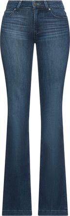 Marchi di jeans da donna: 3 hot denim brand da avere ora | Stylight