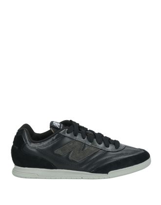 New Balance X JUNYA WATANABE