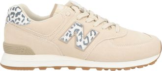 New Balance SCHUHE - Sneakers auf YOOX.COM