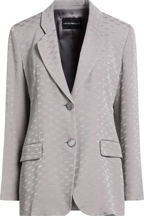 Emporio Armani ANZ&Uuml;GE und CO-ORDS - Blazers auf YOOX.COM