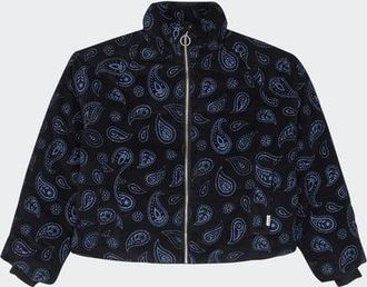 Element Doudoune - Taille XS