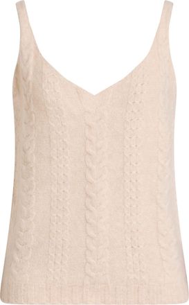 KANGRA TOPS - Tops auf YOOX.COM