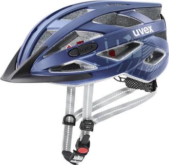 Uvex Herren Helm Fahrradhelm City
