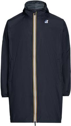 K-Way Blouson Le Vrai 4.0 Eiffel Fast