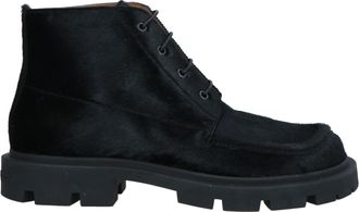 Maison Margiela SCHUHE - Stiefeletten auf YOOX.COM