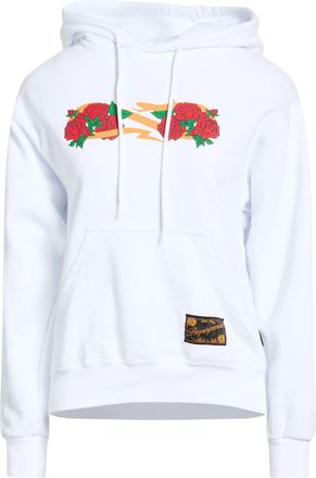 PROPAGANDA TOPS - Sweatshirts auf YOOX.COM