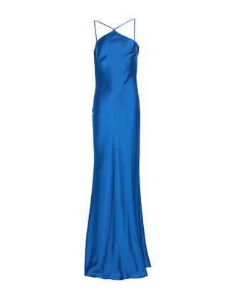 Twin-Set KLEIDER - Maxi-Kleider auf YOOX.COM