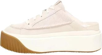 UGG Ugg, Damen, Schuhe, Wei&szlig;, 40 EUGr&ouml;&szlig;e
