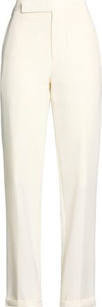 Lardini HOSEN & R&Ouml;CKE - Hosen auf YOOX.COM