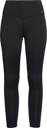 Mandala HOSEN & R&Ouml;CKE - Leggings auf YOOX.COM