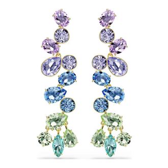 Swarovski Damen, Accessories, Mehrfarbig, ONE SIZEGr&ouml;&szlig;e