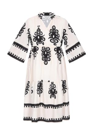 Faina Kleid