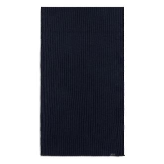 Paul & Shark Wollschal - - Accessories - Herren - Schwarzk - ONE SIZE