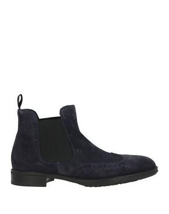 Doucal's CHAUSSURES - Bottines sur YOOX.COM