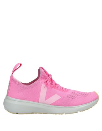 Veja SCHUHE - Sneakers auf YOOX.COM
