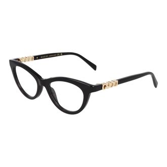 Gucci unisex, Accessories, Schwarzk, 50 MMGr&ouml;&szlig;e