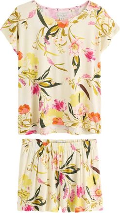 Ted Baker Shorty