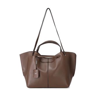 Max Mara Damen, Taschen, Braun, ONE SIZEGr&ouml;&szlig;e