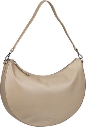 Jost Tasche Arva