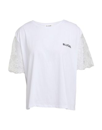 Blugirl TOPS - T-shirts auf YOOX.COM
