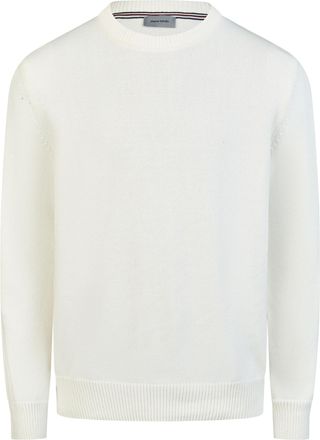 Pierre Cardin Pullover