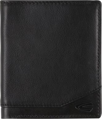 Camel Active Geldbörse mit RFID-Schutz