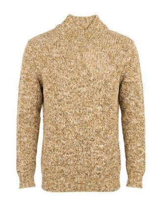 Tagliatore MAILLE - Pullover sur YOOX.COM