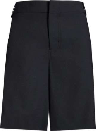 Moschino HOSEN & R&Ouml;CKE - Shorts & Bermudashorts auf YOOX.COM