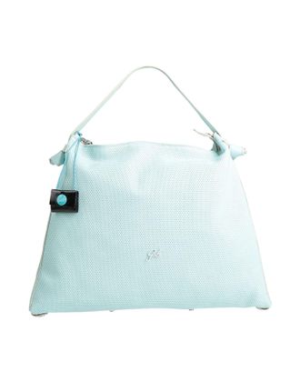 Gabs TASCHEN - Handtaschen auf YOOX.COM
