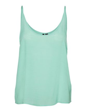 Vero Moda Vmkatja Sl Top WVN