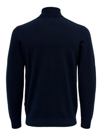 Only & Sons Stehkragenpullover Wyler (1-tlg)
