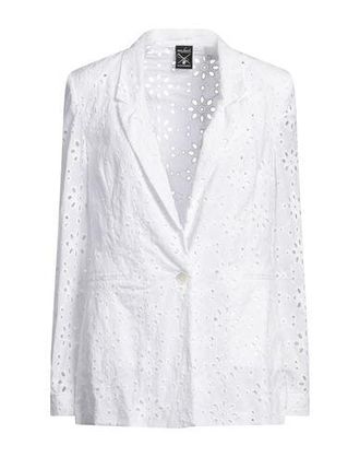 van Laack Ensembles et coordonnés - Blazers sur YOOX.COM