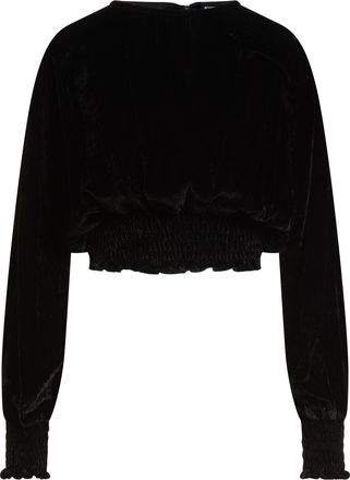 Liu Jo TOPS - Tops auf YOOX.COM