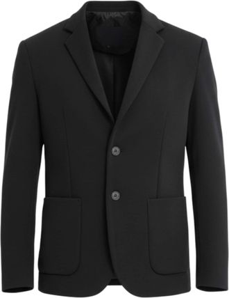 Ombre Business-Sakko