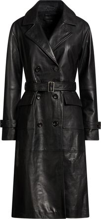 Bolongaro Trevor JACKEN & M&Auml;NTEL - Jacken, M&auml;ntel & Trenchcoats auf YOOX.COM